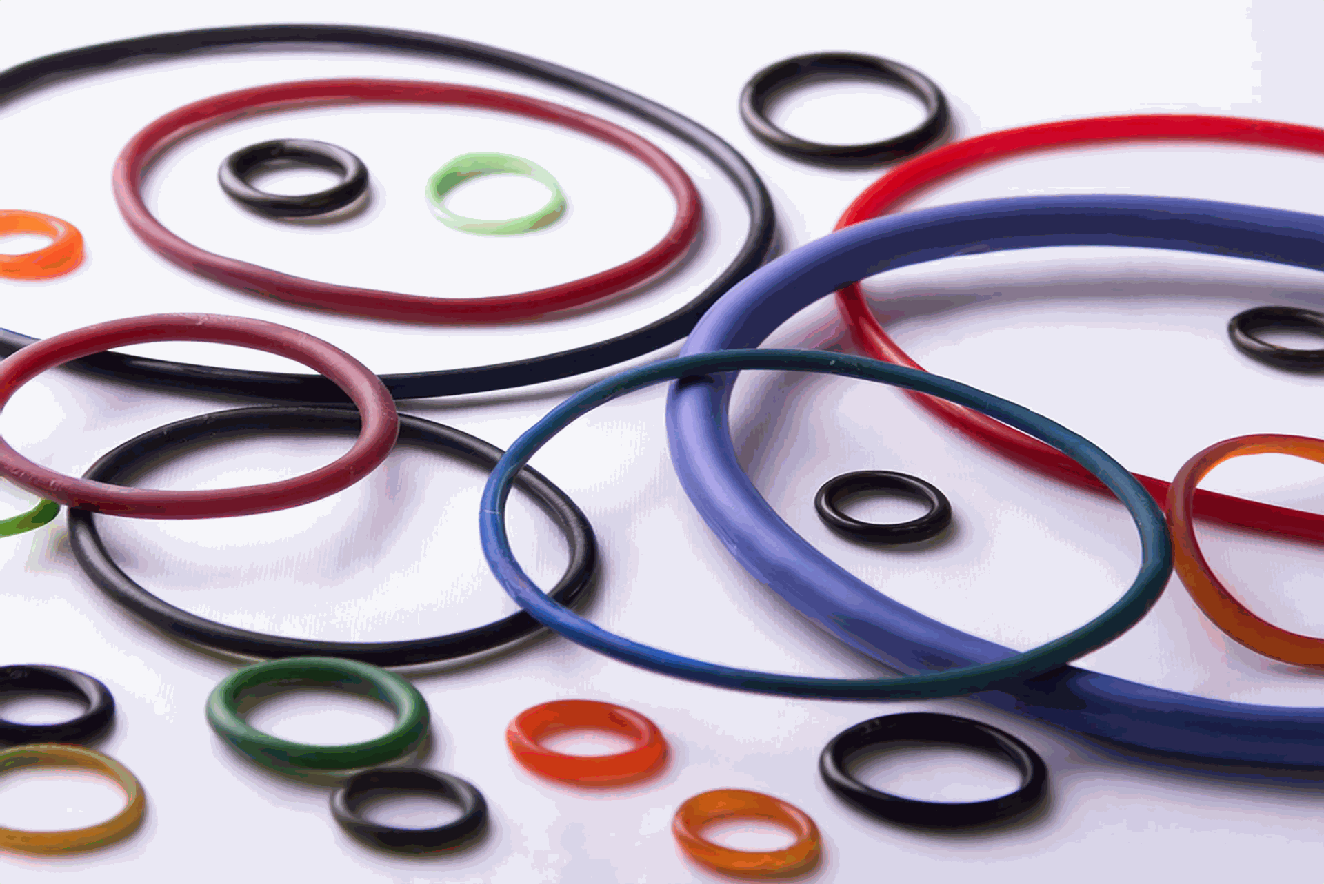 Applications | DING FENG PRECISION INDUSTRY CO., LTD.